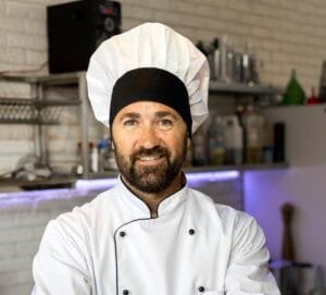 Chokecherry Pudding Recipe: How to Make It Perfectly - primetasty.com