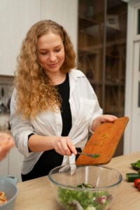 Chokecherry Pudding Recipe: How to Make It Perfectly - primetasty.com