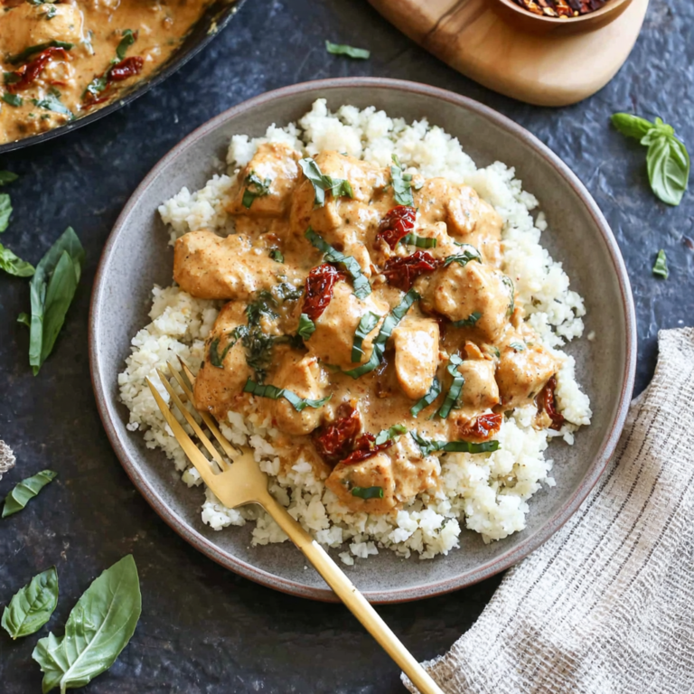 Chokecherry Pudding Recipe: How to Make It Perfectly - primetasty.com