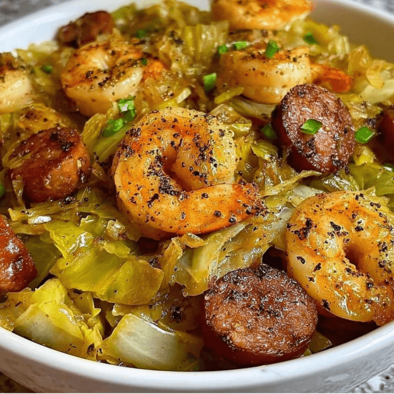 Chokecherry Pudding Recipe: How to Make It Perfectly - primetasty.com